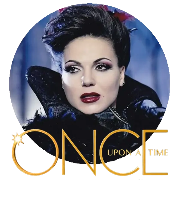 Lana Parrilla - Comic Con France